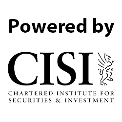 How to enter a career in finance